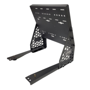 Dual Kit for Inverted Pedals Mod Fanatec New CSL & CSL Elite Pedals ...